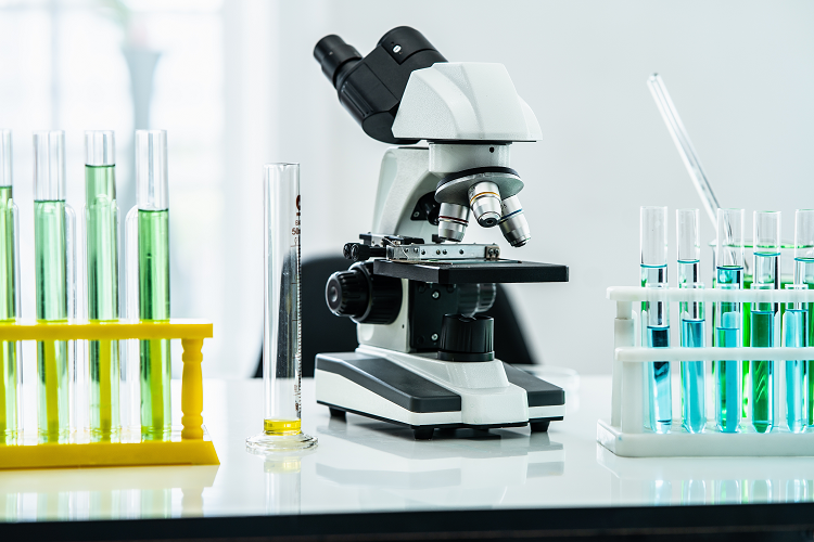 HHCH: What it is, effects, legality, and products