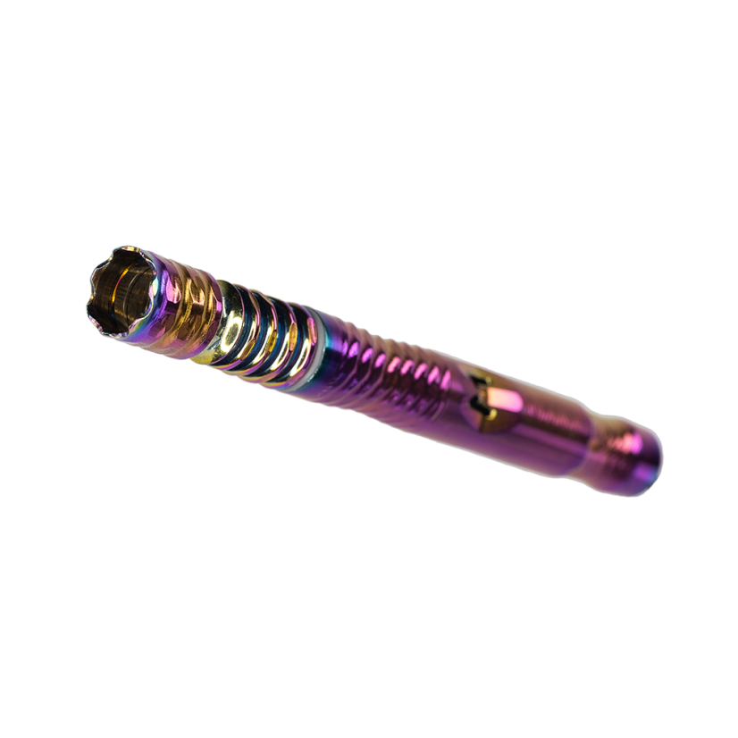 DynaVap VapCap M 2021 Verdampfer - Rosium