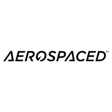Aerospaced | Buds for Buddies