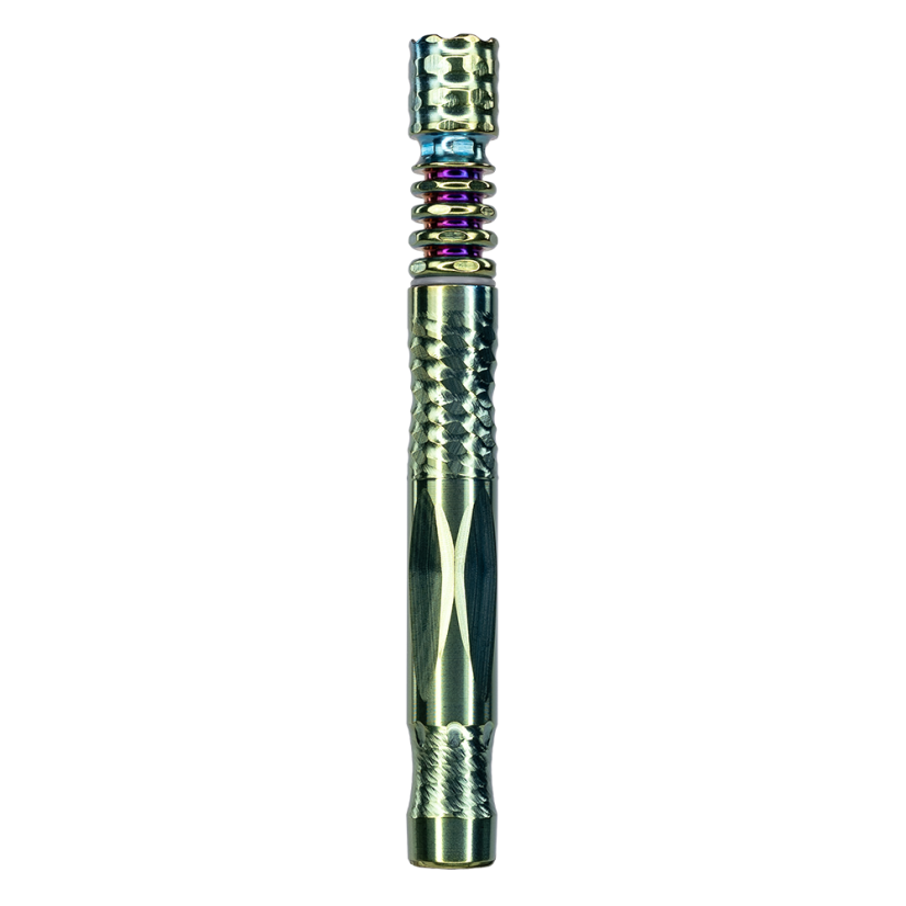 DynaVap VapCap M 2021 Verdampfer - Verdium