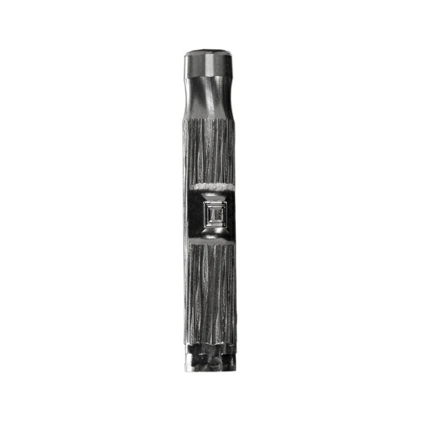 Dynavap " M " Plus Vaporizer
