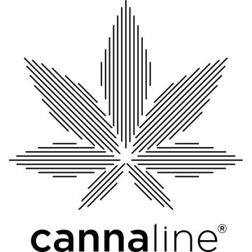 Cannaline | Buds for Buddies