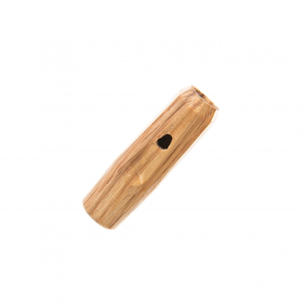 DynaVap - VapCap NonaVonG - Körper / helles Holz