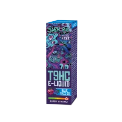 backstabber budsforbuddies