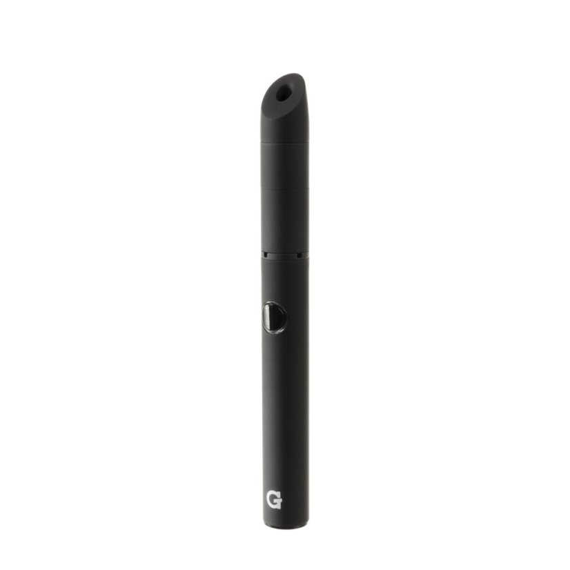 G Pen Nova vaporizer