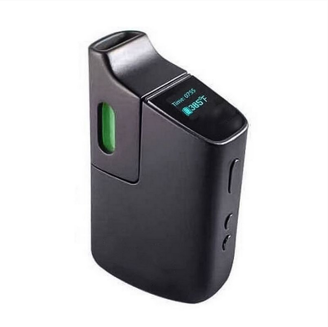 Fenix Mini Vaporizer