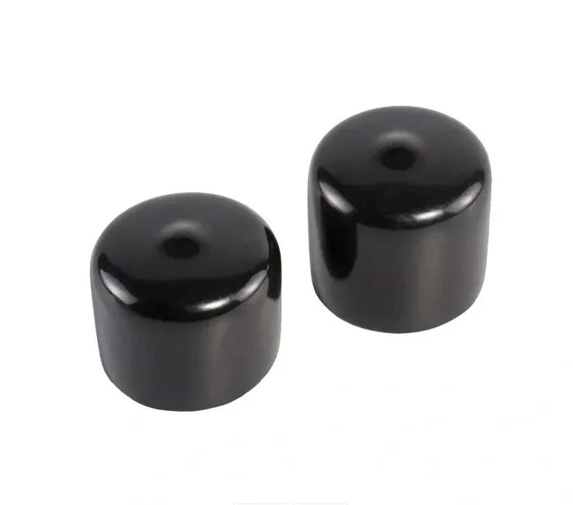PAX - Caps (2-pack)