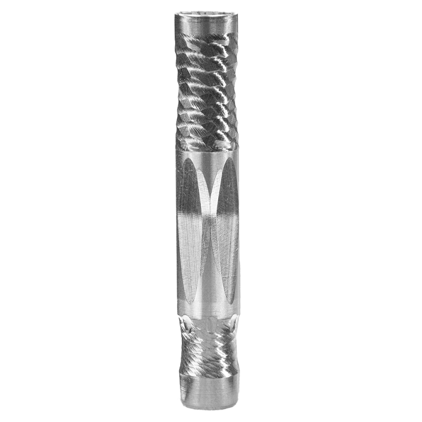 Dynavap VapCap The "M" 2021 vaporizer