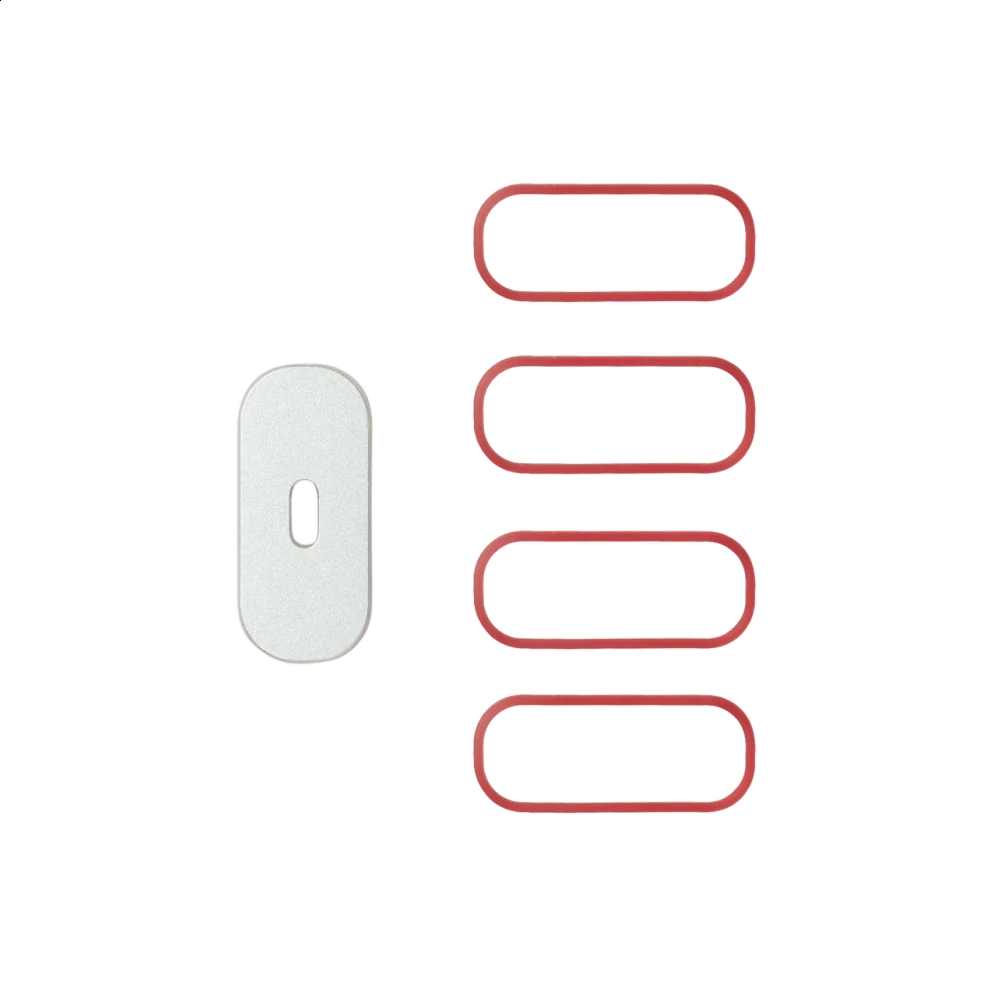 PAX 3 Concentrate Chamber Cap