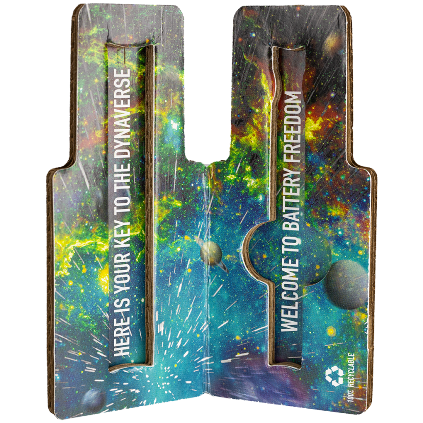 DynaVap VapCap M 2021 Vaporizador de colores - Rosio