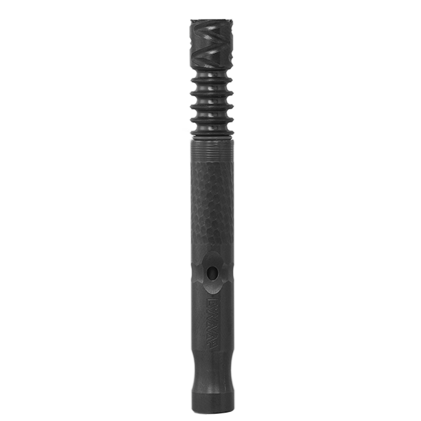 VapCap Colored M Vaporizer - Phantom