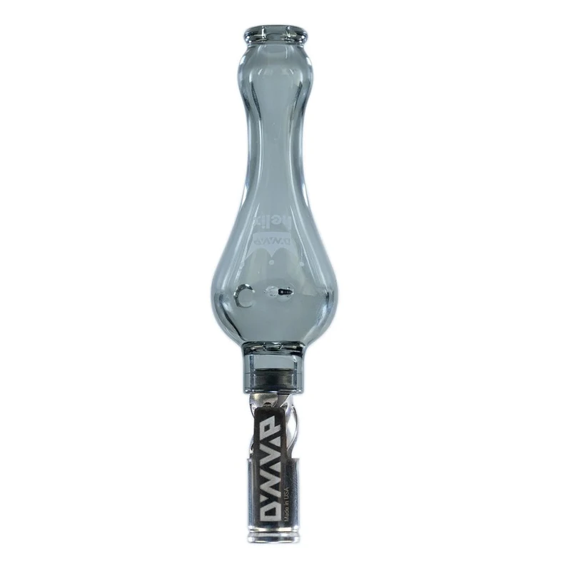 DynaVap The H2 Vaporizer