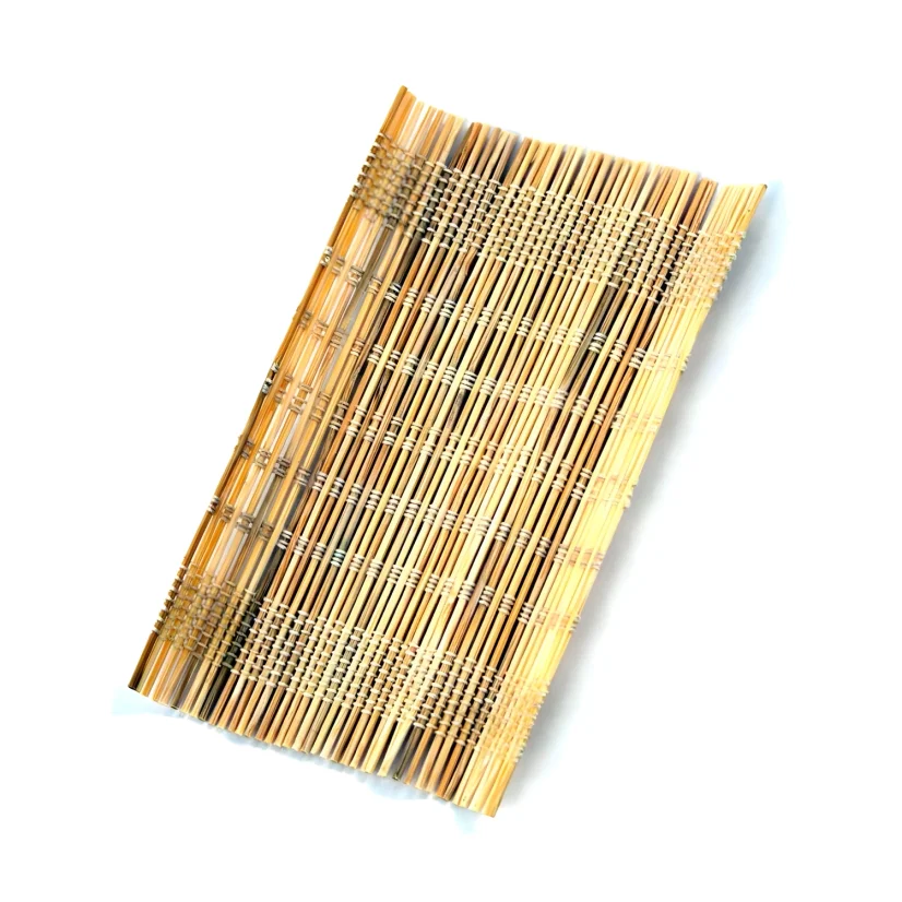 RAW Rolling mat
