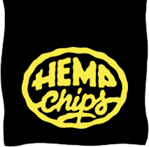 Hemp Chips | Buds for Buddies