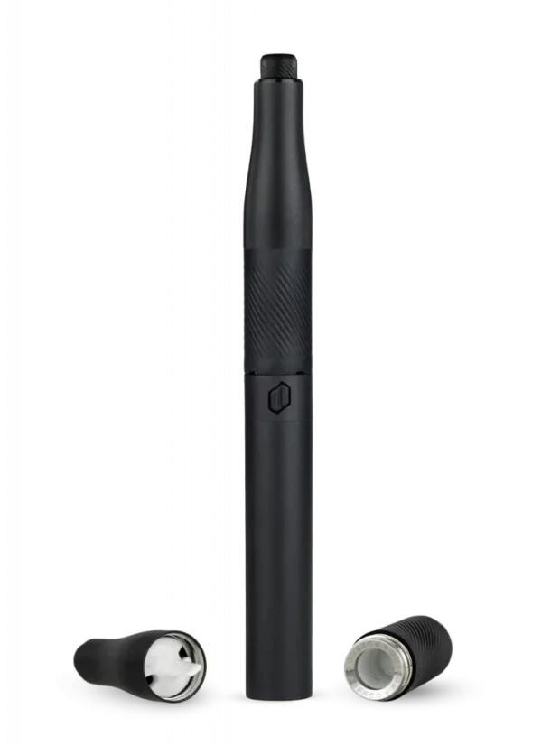 Puffco Vaporizador Dab Pen - Ónix