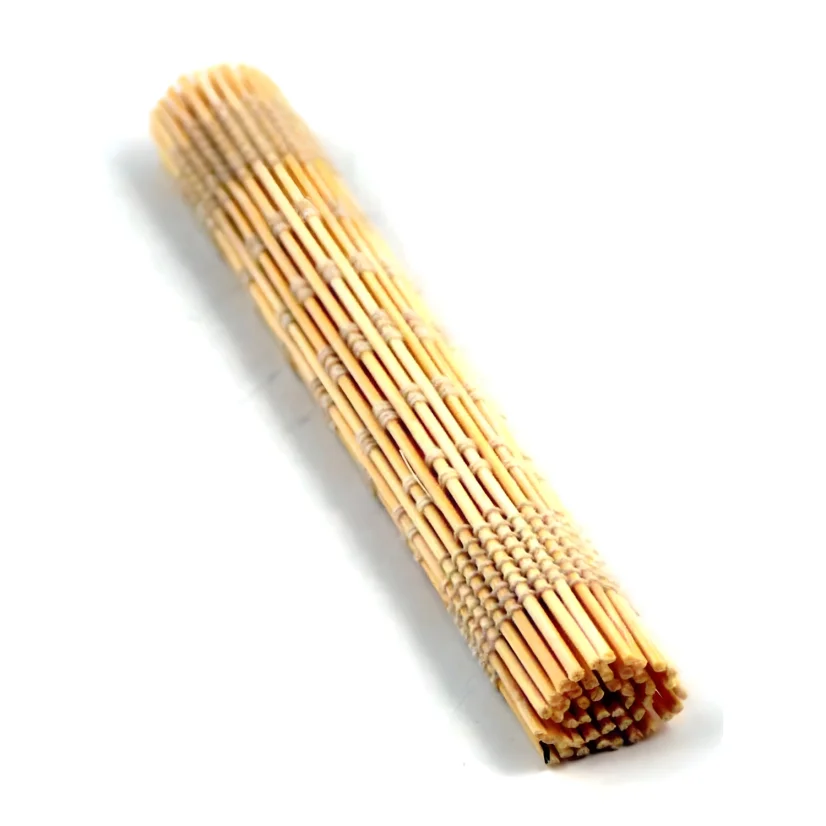 RAW Rolling mat