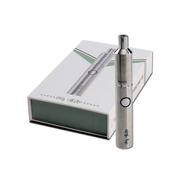 Big Hero Dab Pen Vaporizer
