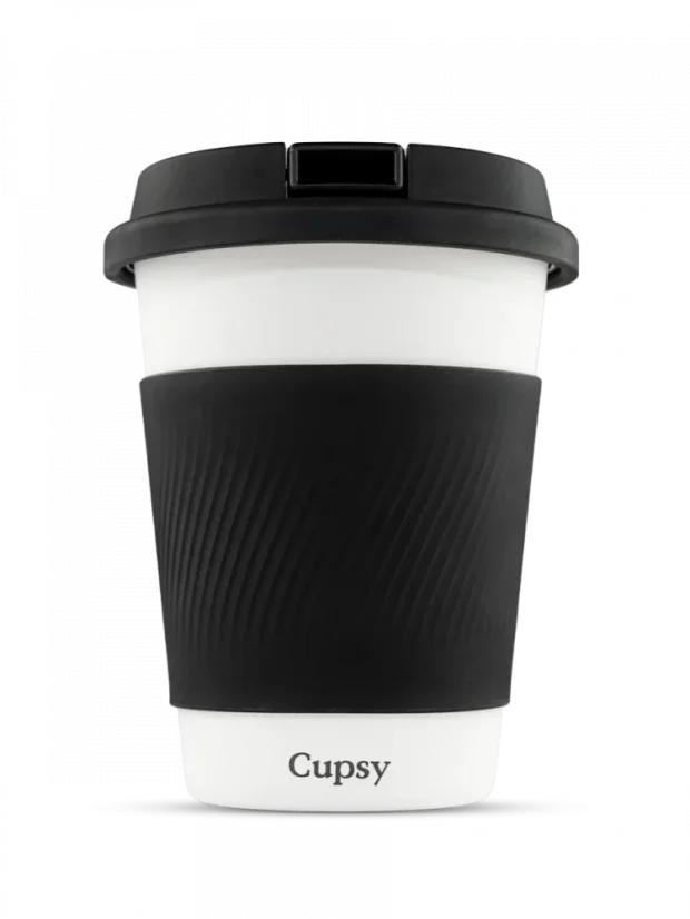 ống nước Puffco Cupsy