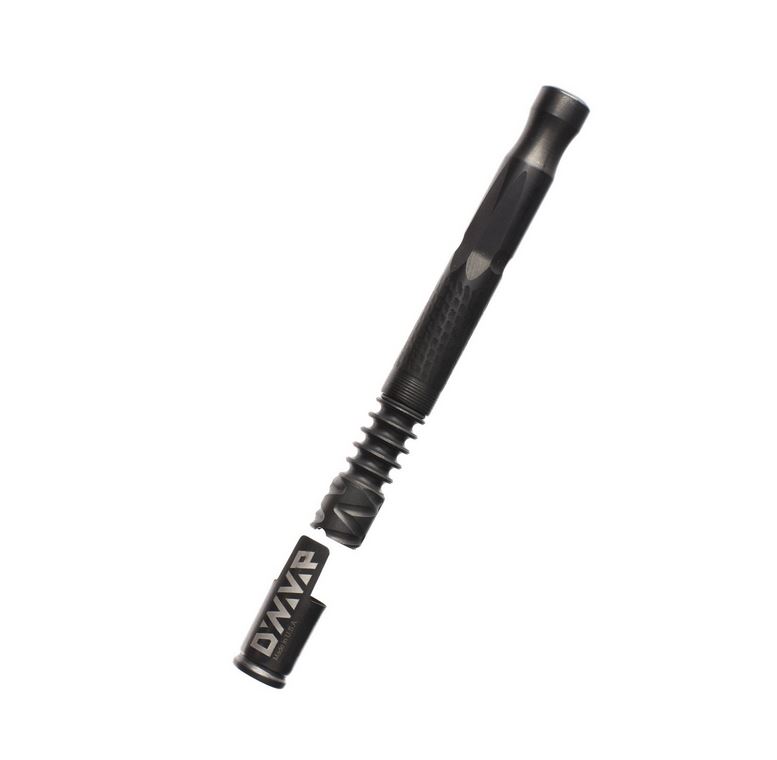 VapCap Colored M Vaporizer - Phantom