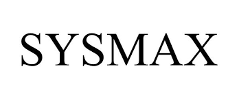 SYSMAX Innovations | Buds for Buddies