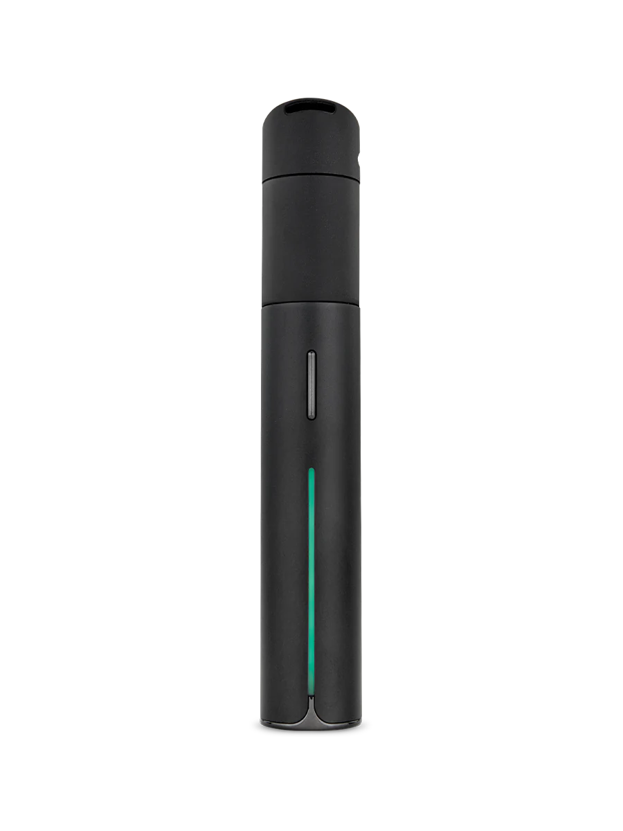 Puffco Pivot Vaporizer - Onyx