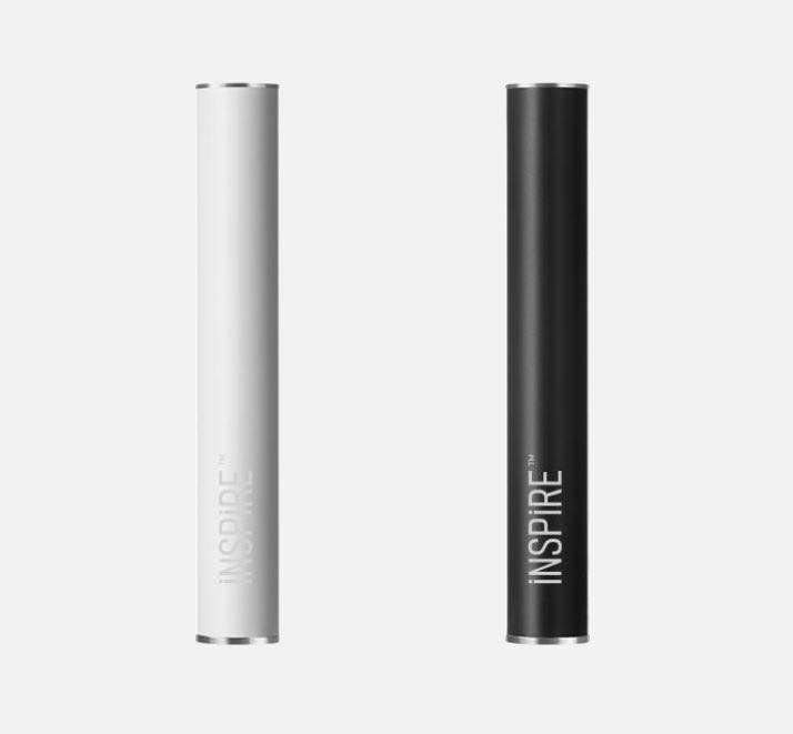 Maxcore Inspire Battery