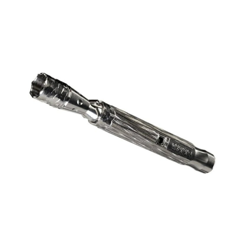 Dynavap " M " Plus Vaporizer