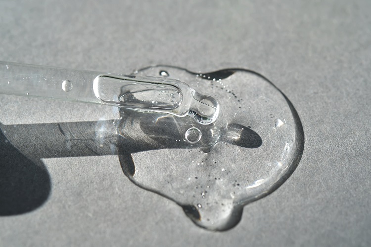 How to mix e-liquid: ratios, tables, instructions